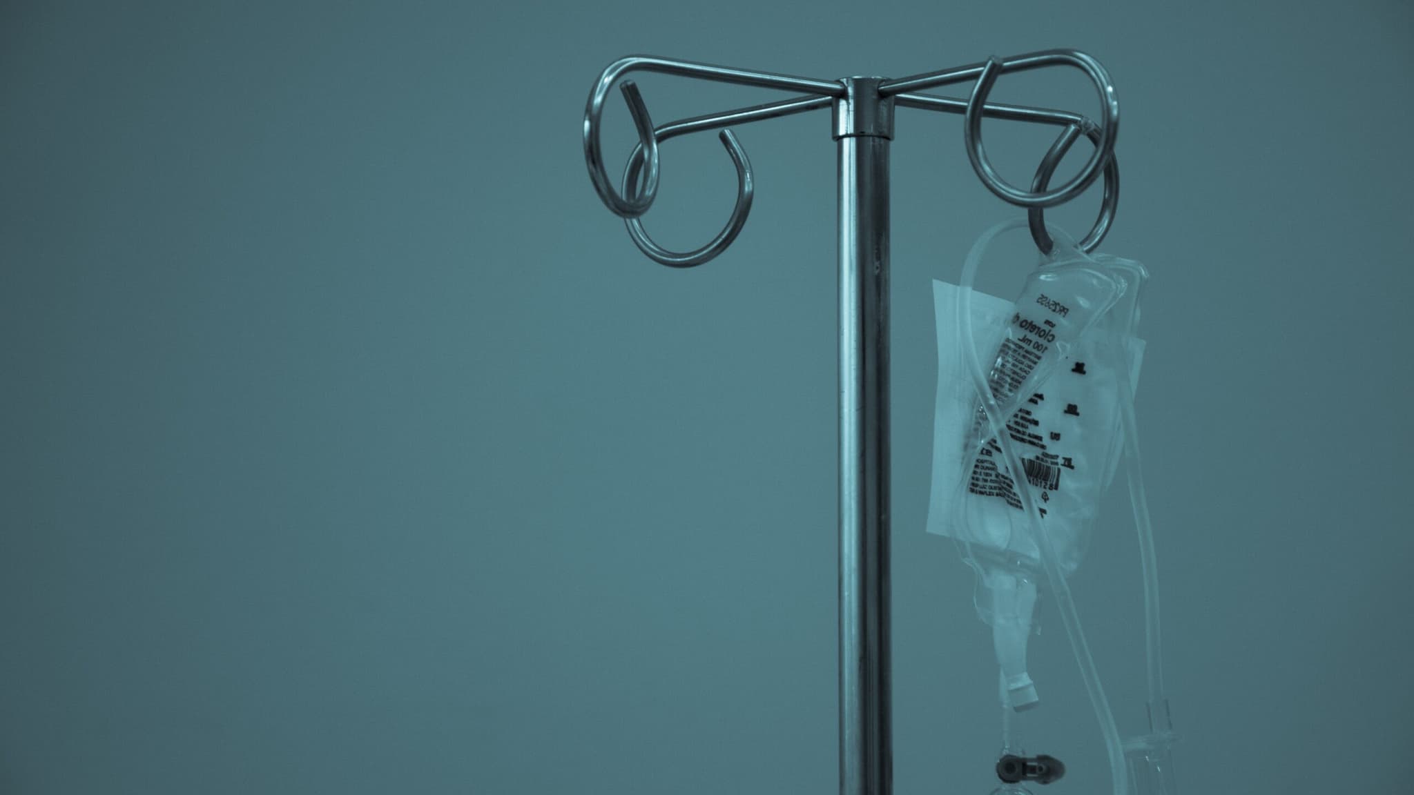 Inside Canada's debate to expand physician-assisted suicide