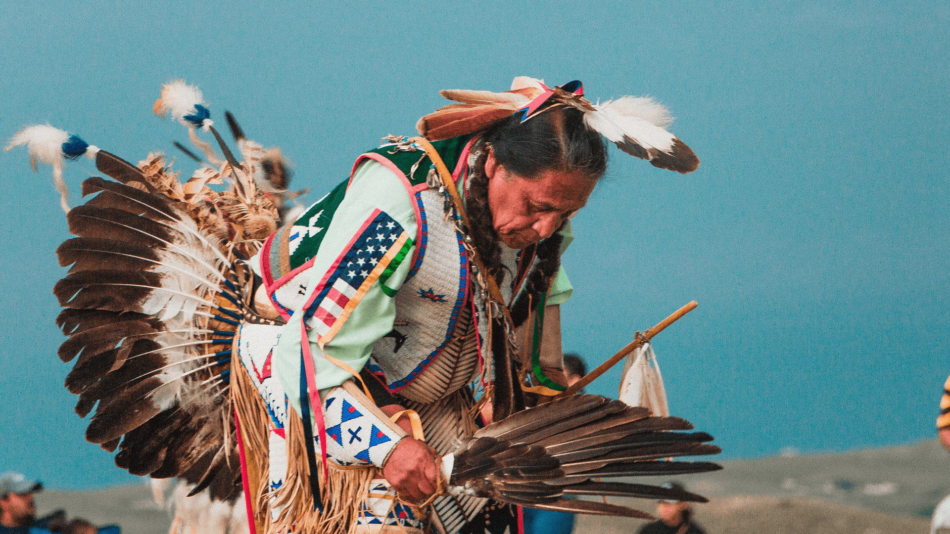 The “Pretendians” exploiting Indigenous communities through identity ...