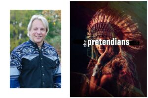 The “Pretendians” exploiting Indigenous communities through identity ...